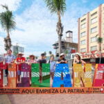 Tijuana: Guided City Tour with Local Food and Beer Tasting - What Makes This Tour Stand Out?