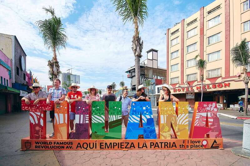 Tijuana: Guided City Tour with Local Food and Beer Tasting - What Makes This Tour Stand Out?