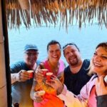 Tiki Boat 3 Hour Fun Cruise - Who Is This Tour Best For?