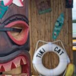 Tiki Cat Boat Tours with Biscayne Boat Charters & Yachts - What’s Included and What to Bring