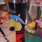 Tiki Cocktail Class in Key West, Florida - Who Should Book This Experience?