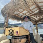 Tiki Party Yacht Pontoon Rental - Analyzing the Value
