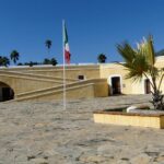 Time Travel Acapulco A Lively Cultural Journey & Market Adventure - Highlights of the Tour