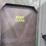 Timepass Auburn Escape Room Adventures Book Karmageddon Now - How Does It Compare to Other Seattle Activities?