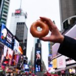 Times Square Donut Adventure by Underground Donut Tour - The Value and Practicalities
