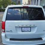 Times Square NYC to EWR Newark International Airport - What to Expect on the Day