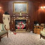 Titanic Artifact Exhibition Entry Ticket - Final Thoughts