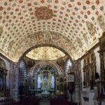 Tlacolula, Tlacochahuaya and Yagul Market Sunday - Who Will Appreciate This Tour?