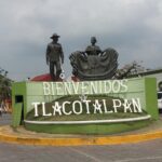 Tlacotalpan World Heritage Site and Alvarado Day Trip - Final Thoughts
