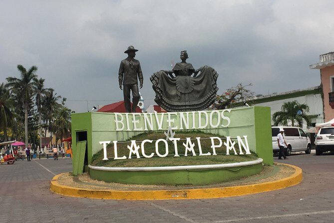 Tlacotalpan World Heritage Site and Alvarado Day Trip - Final Thoughts
