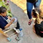 Tlaquepaque and Tonala Private Full-Day Tour - A Feast for the Senses: Lunch and Local Flavors