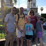 Tlaquepaque and Tonala Private Full-Day Tour - Authenticity and Personal Touch