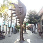 Tlaquepaque Magic Town: Artisans, Traditions, Architecture - Who this tour suits best
