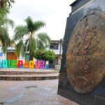 Tlaquepaque Tour with Transportation! - Who Will Love This Tour?