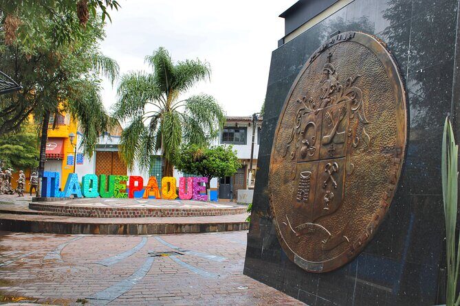 Tlaquepaque Tour with Transportation! - Who Will Love This Tour?