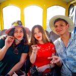 TLAQUEPAQUENSE DAY, Tram + Workshops + Gastronomy - Final Thoughts: Who Will Love This Tour?