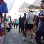 Tlatelolco and La lagunilla Market Mexico City Walking tour - Why This Tour Is Worth Considering