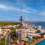 To Isla Mujeres luxury FERRY by Xcaret from Cancun - Why It Shines: Highlights for Travelers