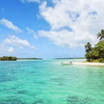 Tobago: Buccoo Reef Glass Bottom Boat Tour - Practical Details and Tips
