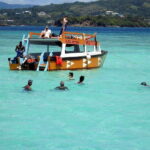 Tobago: Glass Bottom Boat & Highlights Tour - What Makes This Tour Value-Driven