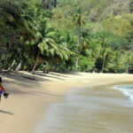 Tobago: Island Circle - Why This Tour Works