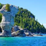Tobermory Bus Day Trip From Toronto, Mississauga and Scarborough - What’s Included and What’s Not