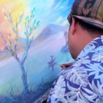 Todos Santos: Art & Culture Experience by Mexican Artist - A Closer Look at the Itinerary
