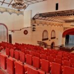 Todos Santos Day Trip from Cabo San Lucas - Who Should Take This Tour?