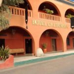 Todos Santos Encounter Tour - An In-Depth Look at the Tour Experience