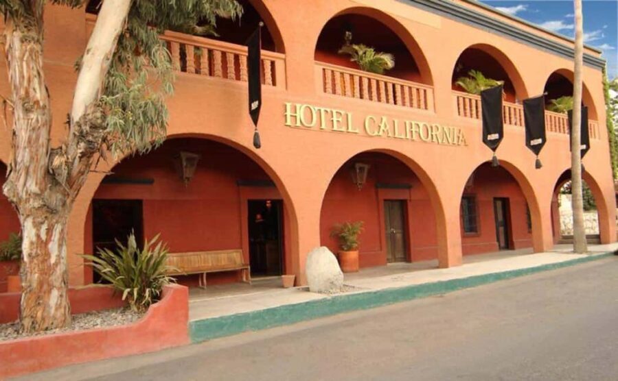Todos Santos Encounter Tour - An In-Depth Look at the Tour Experience