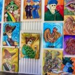 Todos Santos Magical Town Day-Trip - Authentic Experiences and Practical Details
