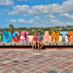 Todos Santos Magical Town Guided Tour - FAQs About the Todos Santos Guided Tour