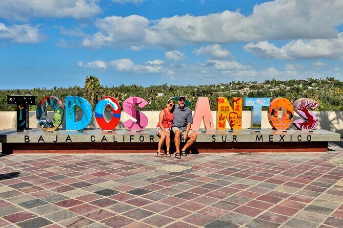 Todos Santos Magical Town Guided Tour - FAQs About the Todos Santos Guided Tour