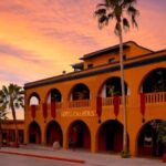Todos Santos Private 6 hrs 1-08 paxs - Detailed Breakdown of the Itinerary