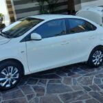 Todos Santos Private Transportation to Airport in Sanjose del Cabo - What the Journey Looks Like