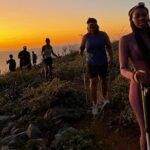 Todos Santos Sunset Hike - Final Thoughts: Is It Worth It?