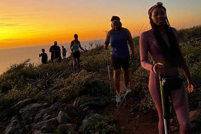 Todos Santos Sunset Hike - Final Thoughts: Is It Worth It?