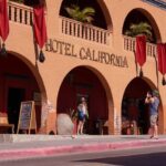 Todos Santos Tequila Tasting and Cultural Tour - Practical Details and Considerations