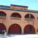 Todos Santos Tour - A Detailed Breakdown of the Itinerary