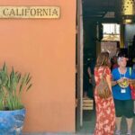 Todos Santos tour & Hotel California - Review Highlights and Authentic Perspectives