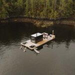Tofino: Floating Sauna Experience with Coastal Boat Ride - Analyzing the Value: Is It Worth the Cost?