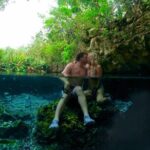 Toh Tours Adventures Cenotes Chemuyil - What’s Included and What’s Not