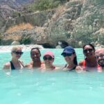 Tolantongo Caves Hot Springs & Waterfalls Small Group Tour - The Itinerary in Detail