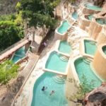 Tolantongo hot springs from CDMX - Reviews and Authentic Feedback