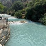 Tolantongo Private Day Tour in Thermal Springs Paradise - Who Will Love This Tour?