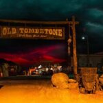 Tombstone Ghost Tours: Ghosts & Gunslingers of the Wild West - Who Will Love This Tour?