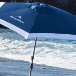 Tommy Bahama Beach Equipment Rental Essentials - Pricing and Value