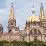 Tonala and Tlaquepaque Cultural Tour - The Sum Up: Is It Worth It?