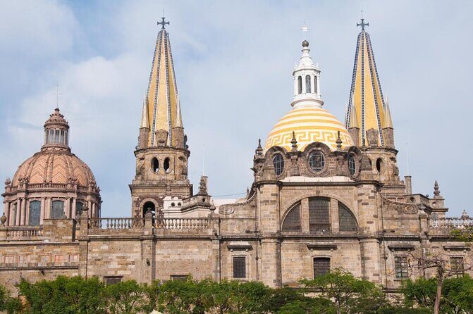 Tonala and Tlaquepaque Cultural Tour - The Sum Up: Is It Worth It?