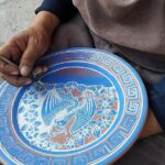 Tonalá and Tlaquepaque Tour: Private Mexican Pottery Experience - Who Is This Tour For?